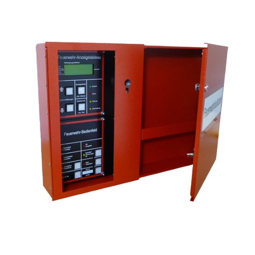 Online-Shop | SCHRANER GmbH